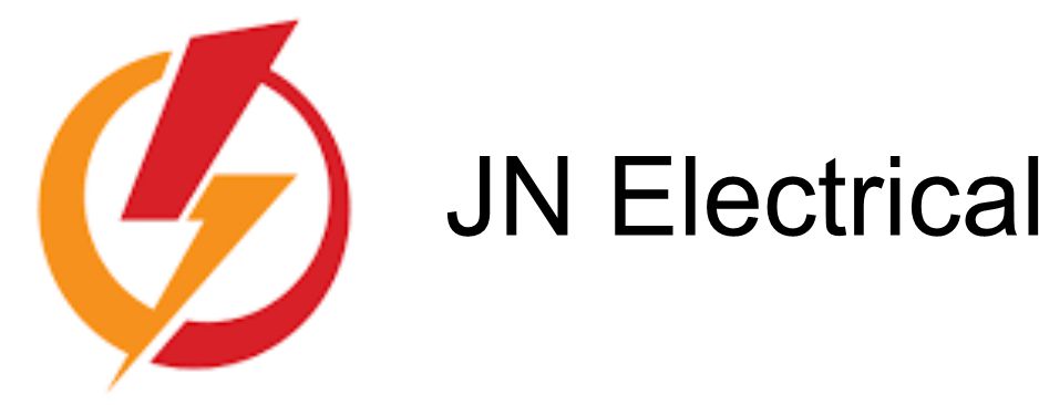 JN Electrical – Anything electrical